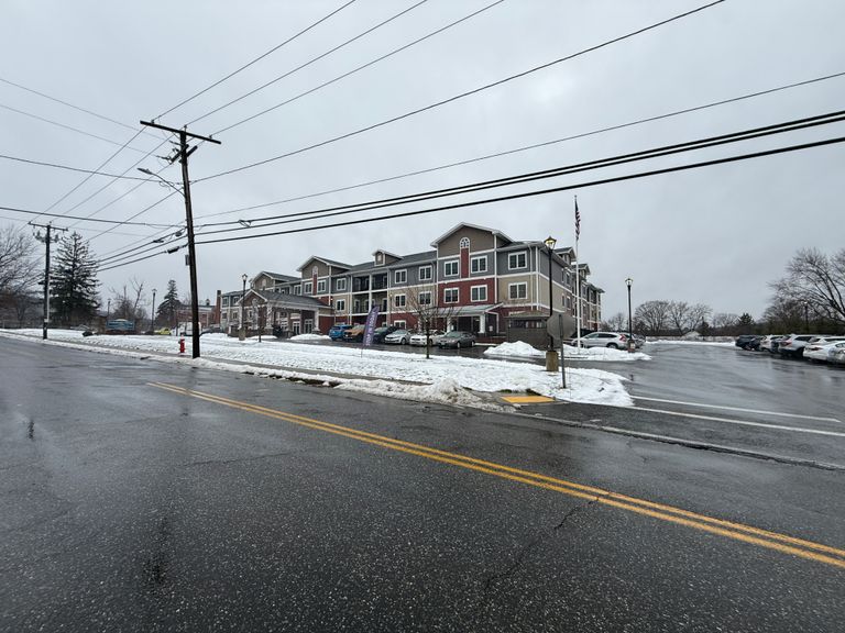 Cedarbrook Village (UPDATED) - Get Pricing & See 14 Photos in Ware, MA