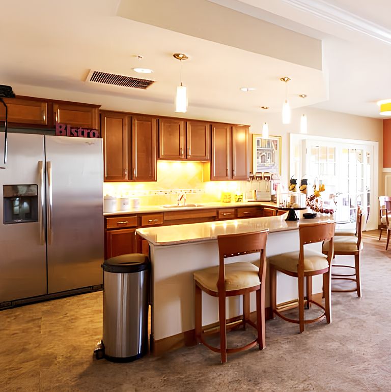 All American Assisted Living in Warwick (UPDATED) - Get Pricing, See 34 ...