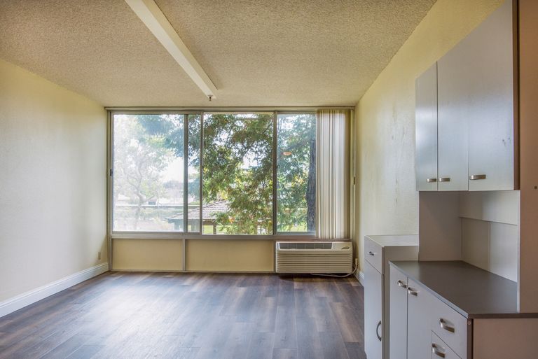 Santa Maria Terrace (UPDATED) - Get Pricing & See 24 Photos in Santa ...