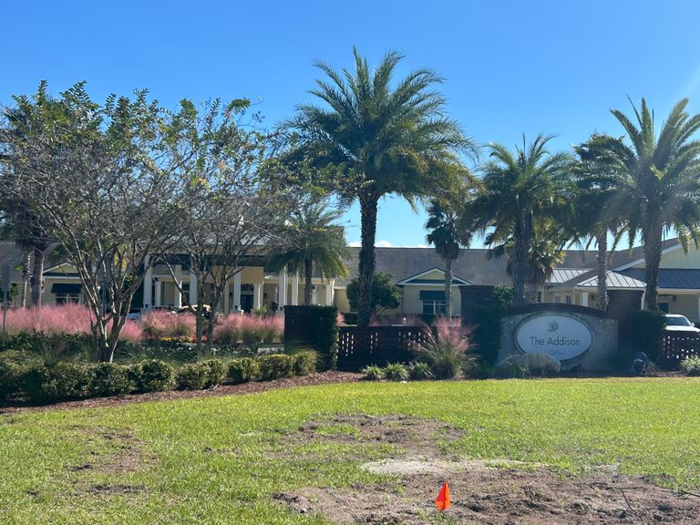 Addison of Oakleaf (UPDATED) - Get Pricing & See 16 Photos in ...