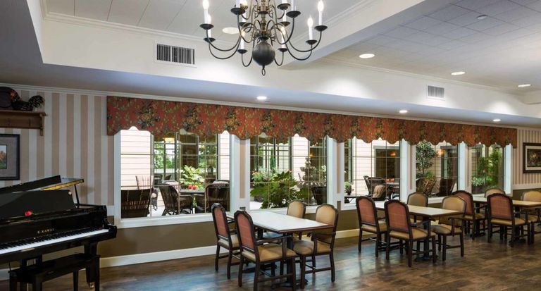 Jefferson House (UPDATED) - Get Pricing & See 28 Photos in Kirkland, WA