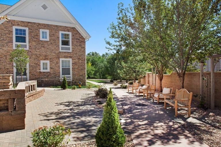 Hemsley House at University Park (UPDATED) - Get Pricing, See 38 Photos ...