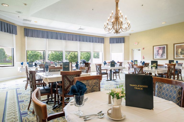 Tanglewood Trace (UPDATED) - Get Pricing, See 35 Photos, Read Reviews ...