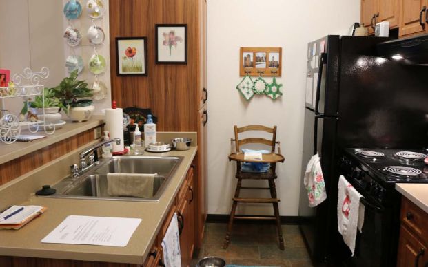 The Myron Stratton Home (UPDATED) - Get Pricing, See 7 Photos & Read ...