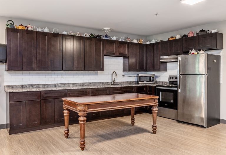 Holiday Cedar Ridge (UPDATED) - Get Pricing, See 41 Photos & See Floor ...