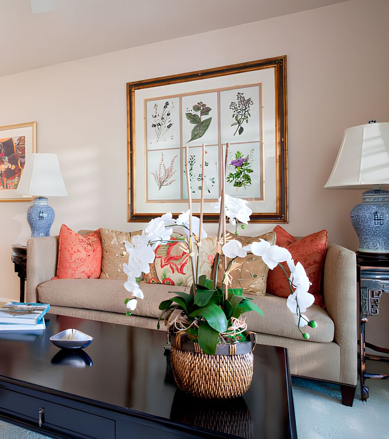 The Carlotta - Ivy Signature Living (UPDATED) - Get Pricing, See 35 ...