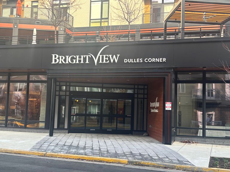 Brightview Dulles Corner (UPDATED) - Get Pricing, See 20 Photos & Read ...