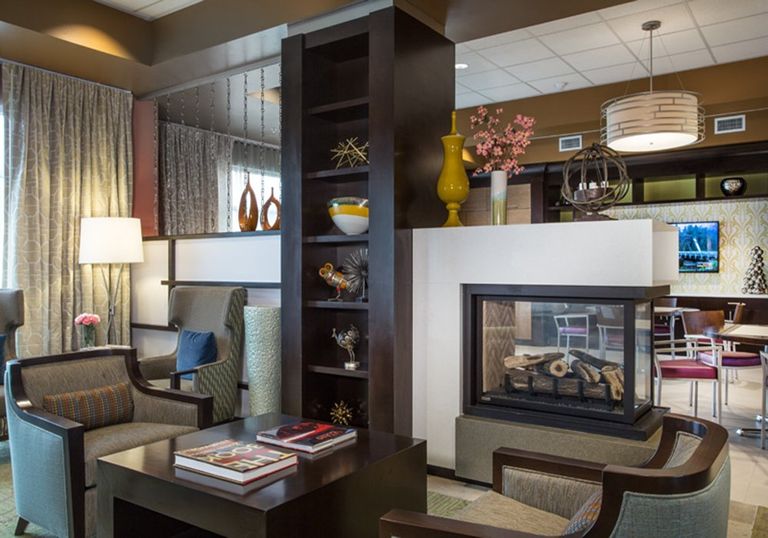 Treeo Orem (UPDATED) - Get Pricing, See 18 Photos & See Floor Plans in ...