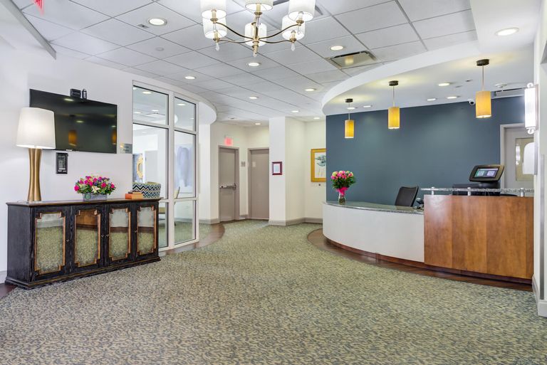 Summit of Uptown (UPDATED) - Get Pricing, See 28 Photos & Read Reviews ...