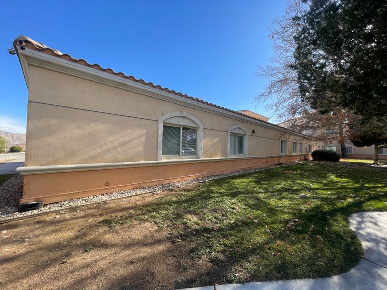 Foremost Retirement Resort (UPDATED) - Get Pricing & See 8 Photos in ...