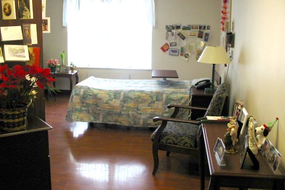 Father Baker Manor - Get Pricing, See 9 Photos & Read Reviews in ...