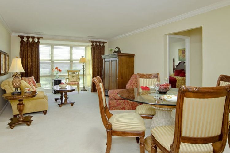 Fox Run (UPDATED) - Get Pricing, See 15 Photos & Read Reviews in Novi, MI