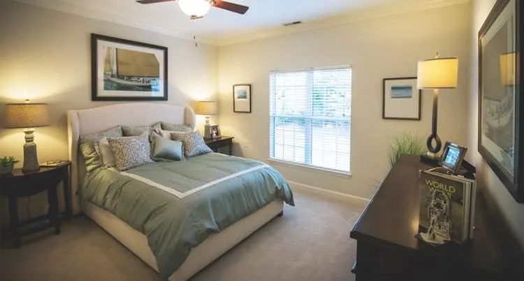 Homestead Hills (UPDATED) - Get Pricing, See 87 Photos & See Floor ...