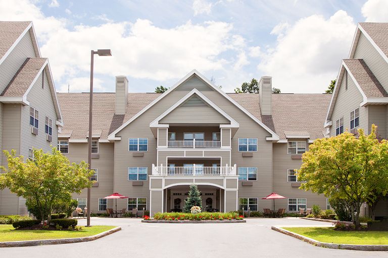 Parkrose Estates (UPDATED) - Get Pricing, See 24 Photos & See Floor ...