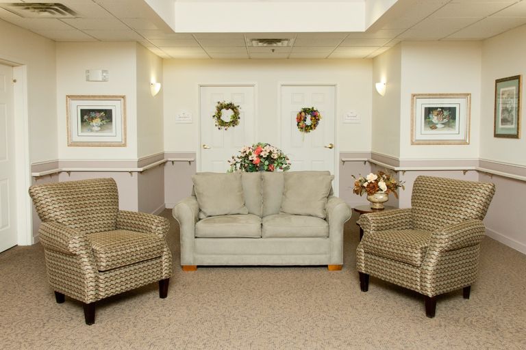 Parkrose Estates (UPDATED) - Get Pricing, See 24 Photos & See Floor ...