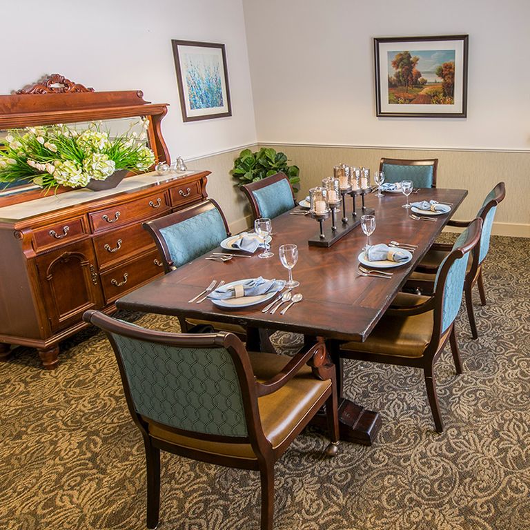 Parkrose Estates (UPDATED) - Get Pricing, See 24 Photos & See Floor ...