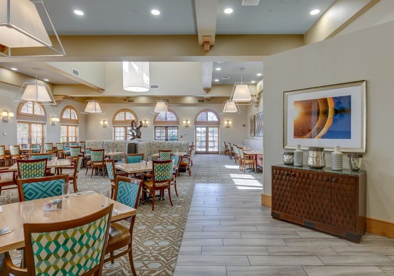 Fairwinds - Rio Rancho (UPDATED) - Get Pricing, See 31 Photos & See ...