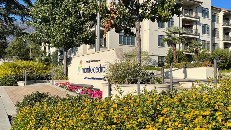 Montecedro Retirement Community (UPDATED) - Get Pricing & See 7 Photos ...