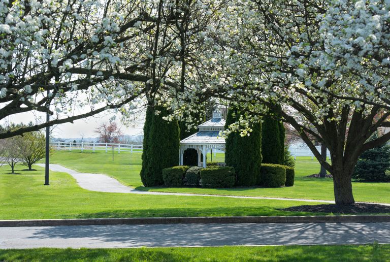 Providence Place Senior Living of Dover (york) (UPDATED) - Get Pricing ...