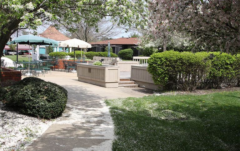 Cardinal Village (UPDATED) - Get Pricing & See 7 Photos in Sewell, NJ