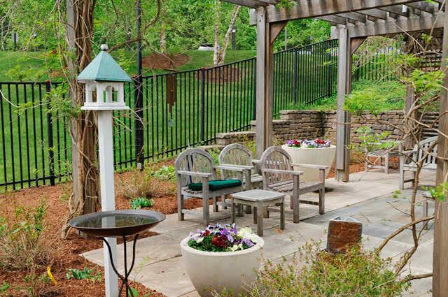 Duncaster (UPDATED) - Get Pricing & See 10 Photos in Bloomfield, CT
