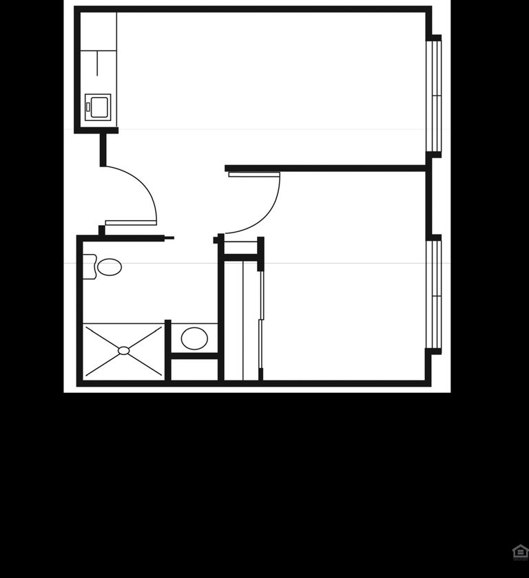 Barnes Place (UPDATED) - Get Pricing, See 13 Photos & See Floor Plans ...