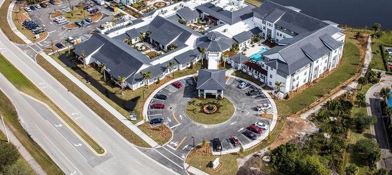 Watercrest St. Lucie West (UPDATED) - Get Pricing, See 71 Photos, Read ...
