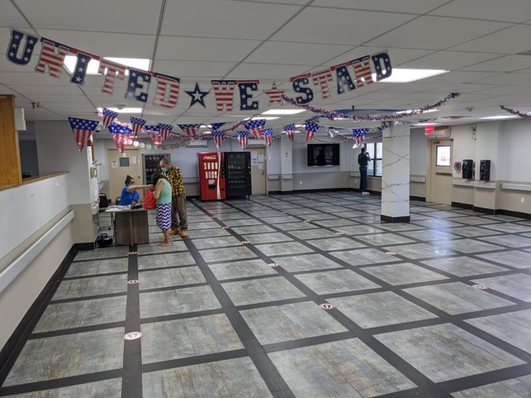 Oceanview Manor Home for Adults (UPDATED) - Get Pricing, See 30 Photos ...