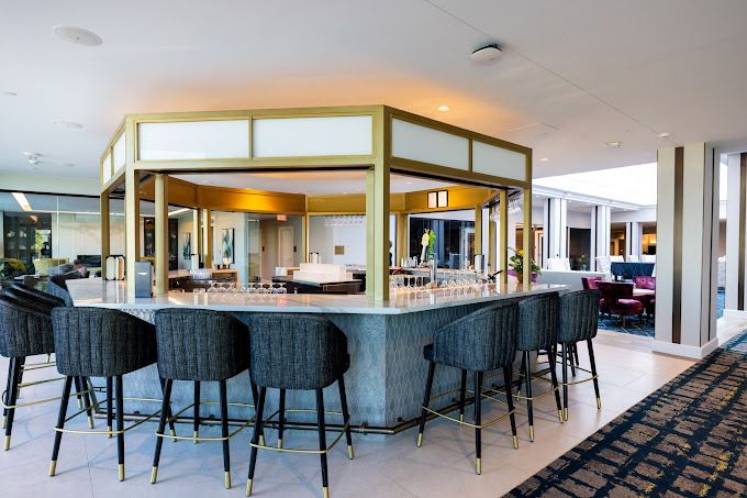 Harbor's Edge (UPDATED) - Get Pricing & See 8 Photos in Norfolk, VA