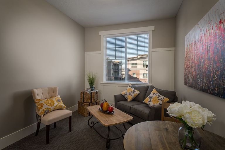 Spring Gardens Draper (UPDATED) - Get Pricing & See 16 Photos in Draper, UT
