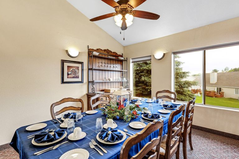 Holiday Blair House (UPDATED) - Get Pricing, See 43 Photos, Read ...