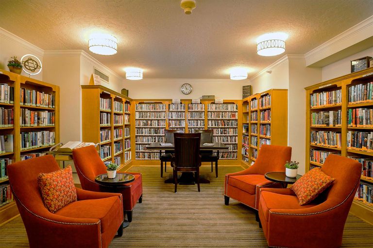 Calaroga Terrace (UPDATED) - Get Pricing, See 38 Photos & Read Reviews ...