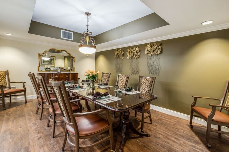 Truewood By Merrill, Glen Riddle (UPDATED) - Get Pricing, See 19 Photos ...