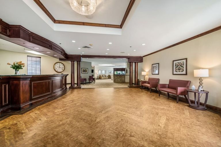 Truewood By Merrill - Glen Riddle (UPDATED) - Get Pricing, See 19 ...