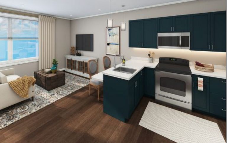 The Mariner Marblehead (UPDATED) - Get Pricing, See 28 Photos & See ...
