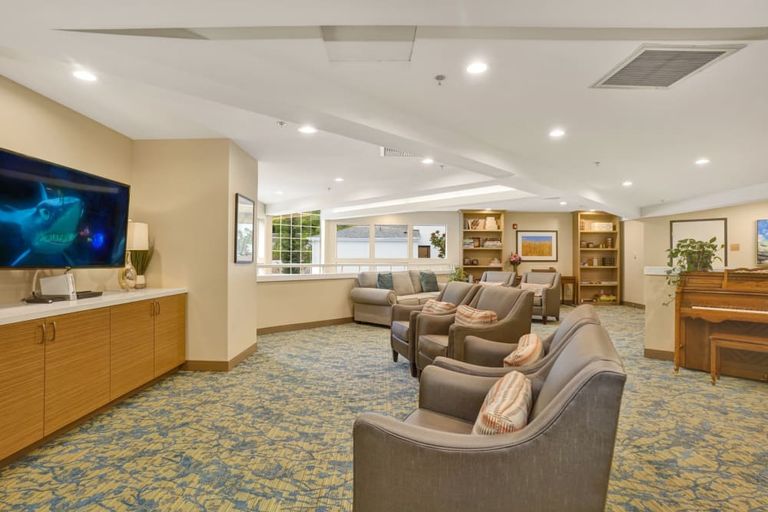 Mountlake Terrace Plaza (UPDATED) - Get Pricing, See 21 Photos & See ...