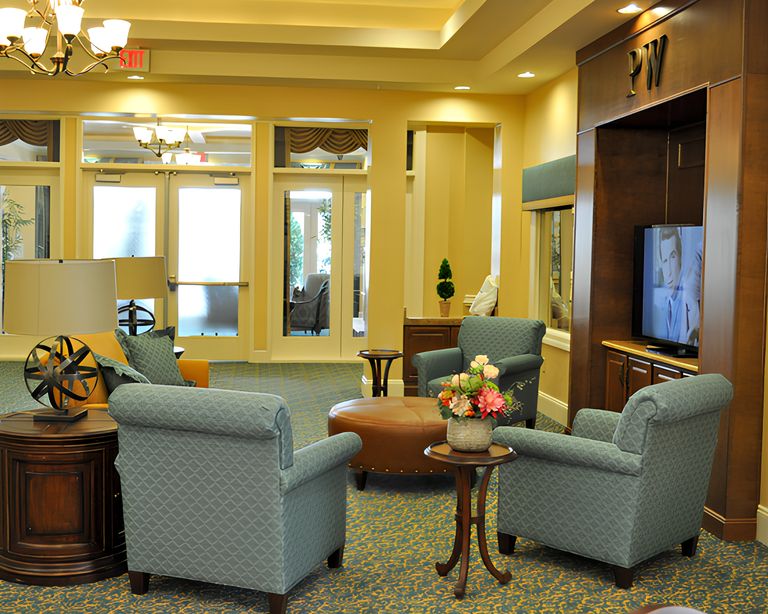 Morningside House of Spotsylvania (UPDATED) - Get Pricing & See 17 ...