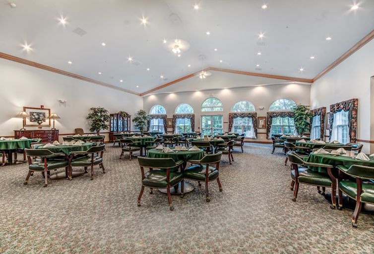 The Bungalows at Springfield East (UPDATED) - Get Pricing, See 8 Photos ...
