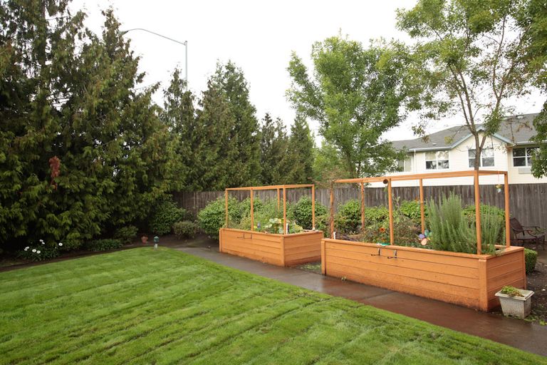 Columbia Place Assisted Living (UPDATED) - Get Pricing & See 9 Photos ...