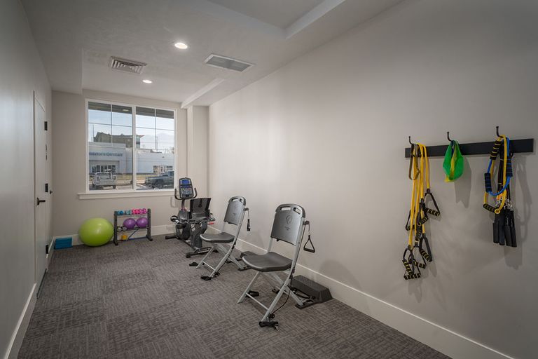 Spring Gardens Draper (UPDATED) - Get Pricing & See 16 Photos in Draper, UT