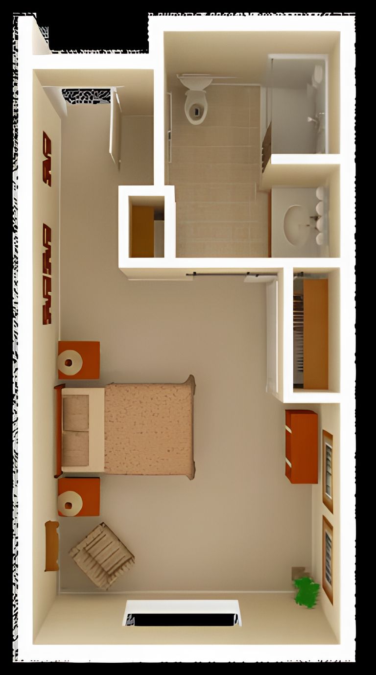 New Perspective Senior Living - North Shore (UPDATED) - Get Pricing ...