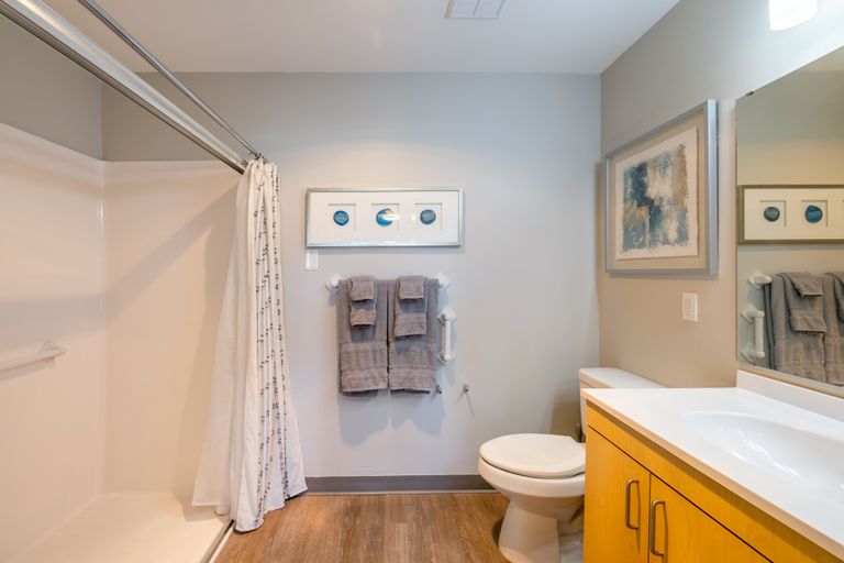 Holiday Kittery Estates (UPDATED) - Get Pricing, See 51 Photos & See ...