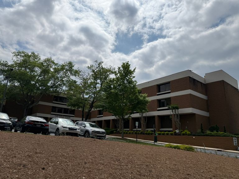 William Breman Jewish Home (UPDATED) - Get Pricing & See 8 Photos in ...