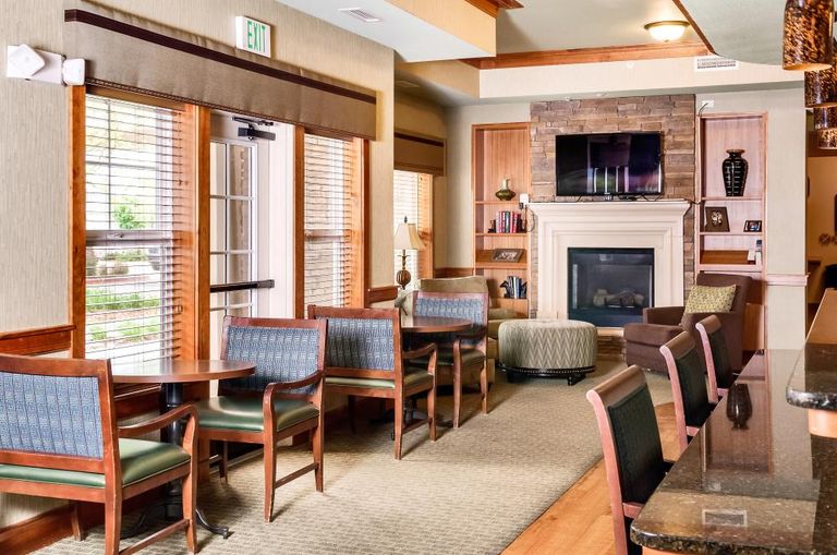 Mackenzie Place Fort Collins (UPDATED) - Get Pricing, See 16 Photos ...
