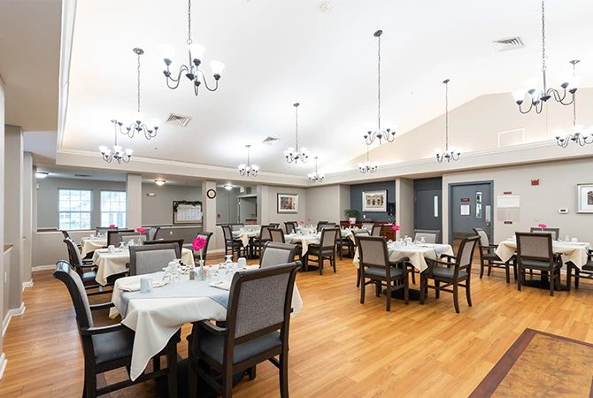 Elkhart Place Assisted Living (UPDATED) - Get Pricing, See 24 Photos ...