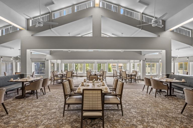 Columbus Estates (UPDATED) - Get Pricing, See 44 Photos & See Floor ...
