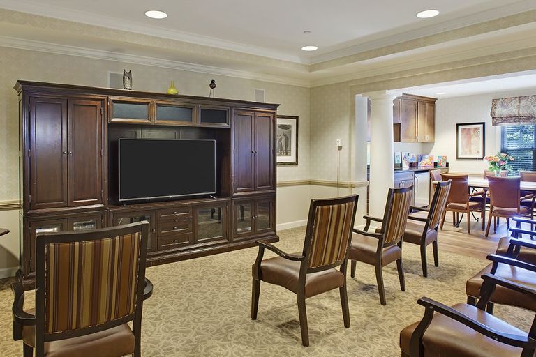 Sunrise Of Naperville (UPDATED) - Get Pricing, See 20 Photos, Read Reviews & See Floor Plans in ...