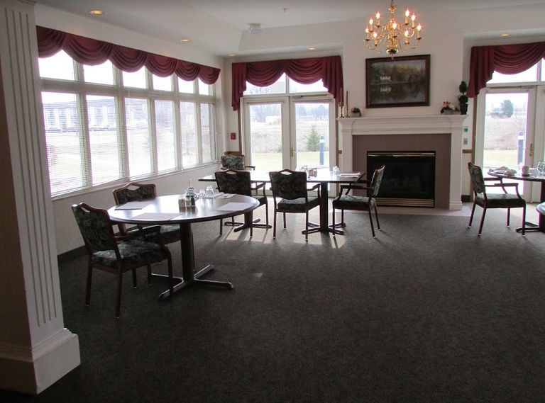 Railside Assisted Living Center (UPDATED) - Get Pricing, See 8 Photos ...