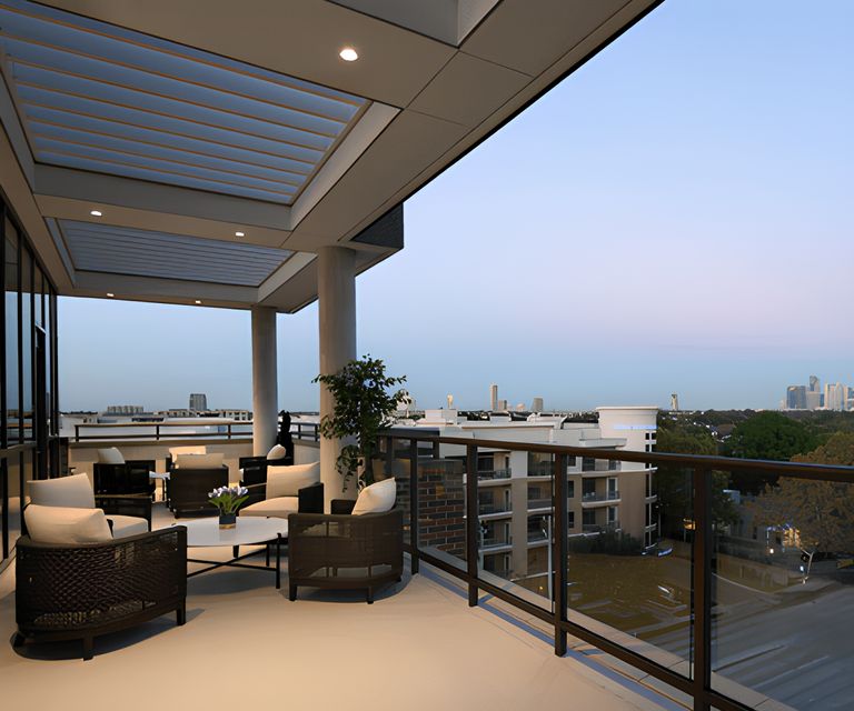 Morningstar Assisted Living & Memory Care at River Oaks (UPDATED) - Get ...