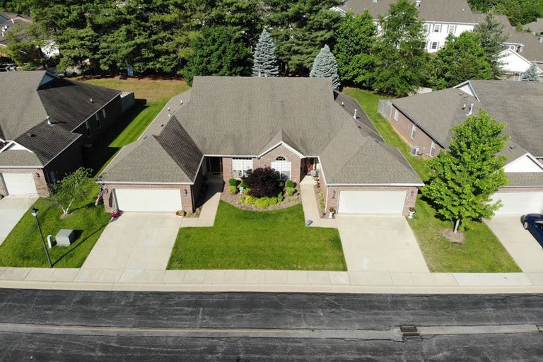 The Willows at Springhurst (UPDATED) - Get Pricing, See 18 Photos & See ...